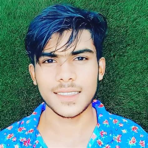𝕣𝕖𝕖𝕝_𝕟𝕚𝕥𝕚𝕤𝕙_𝟘𝟙 (@reel_nitish_01) • Threads, Say more