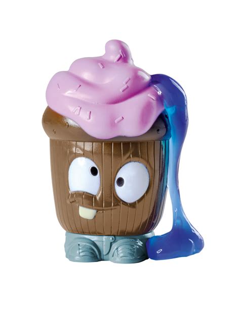 Slijm Hoofd Knijpfiguur Online Kopen Speelgoedfamilienl