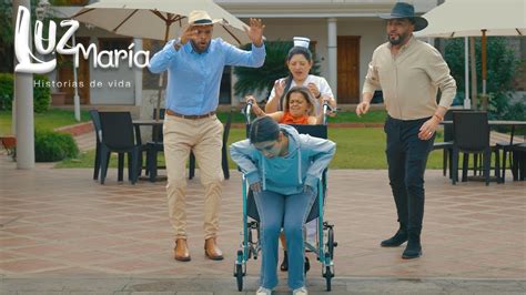 Lanzó A La Piscina A Su Cuñada Parapléjica Y Nadie Entendía Porque