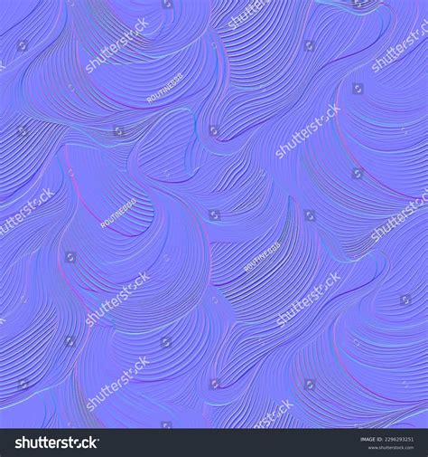 Normal Map Seamless Over 39 Royalty Free Licensable Stock Vectors