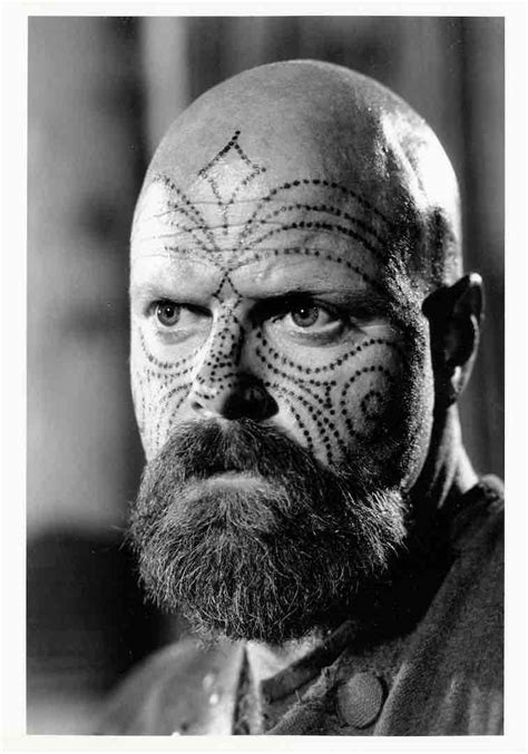 Rex Linn Actor Profile Demo Reel Clips And Images