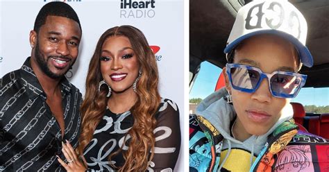 Bravos Drew Sidora Accused Of Cheating On Husband With Ex Wnba Star