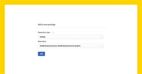 Repman Php Repository Manager · Github Marketplace · Github