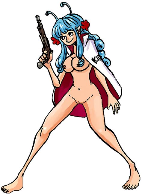 Post 6626304 Edit Ihatethisfs Karehosuisukare Onepiece