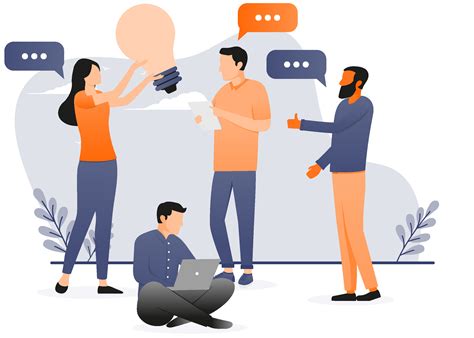 Bim Classes Graphisoft