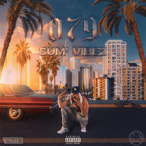 Rico Pmf Soulja Lyrics Genius Lyrics