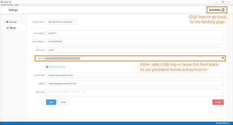 Silcsbio Software Installation — Silcsbio User Guide