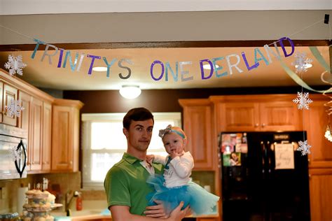 Dsc5650 Michelle Eubanks Flickr