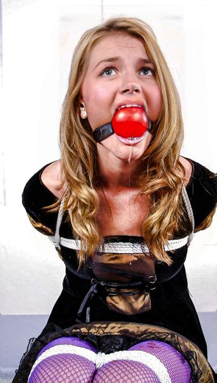 I Cant Believe That Fits In Your Mouth Lets Fi Tumbex