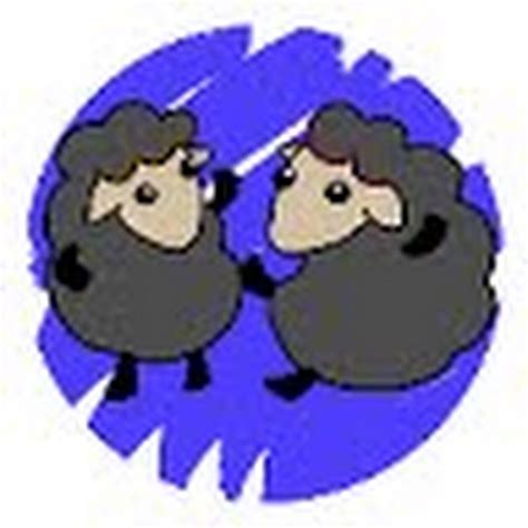 Jonathan Willis Youtube