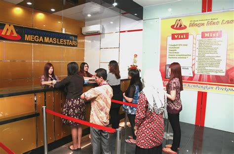 Betul Ada Bpr Ditutup Tapi Jangan Abaikan Kontribusinya Infobanknews