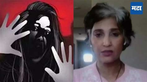 सेक्स स्लेव्ह म्हणून केला वापर दिग्दर्शकावर अभिनेत्रीचा गंभीर आरोप ३०