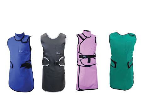 Radiation Protection Products Supplier In Malaysia Sutra Medi