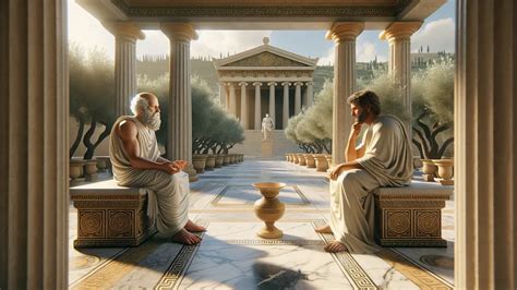 Hybris The Greek Spirit Of Insolence And Reckless Pride