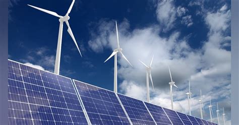 Nyiso Introduces New Interconnection Process With Improvements And Enhancements Td World