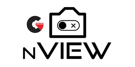 Blender Market Nview V3 Camera Based Scene Optimization Cgarchives