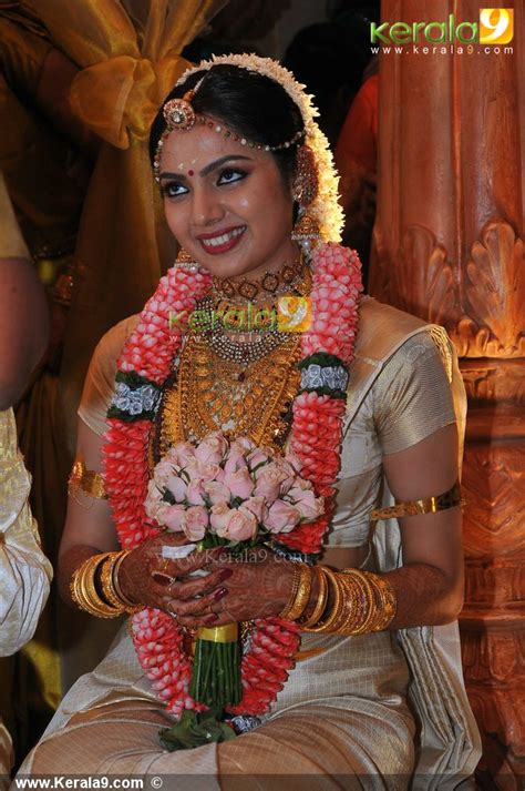 Old Samvritha Sunil Akhil Marriage Photosstills
