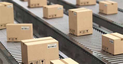 How To Find Your Hs Code For Importexport Dhl India