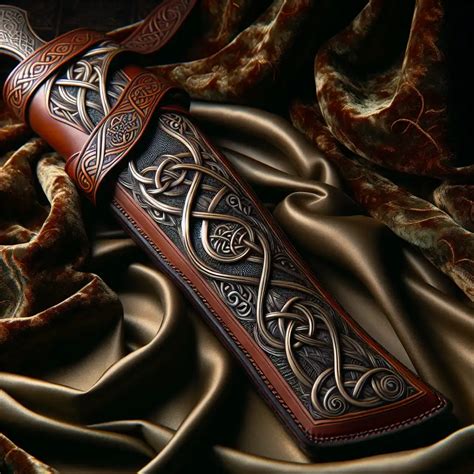 Sheath 4 Meanings Definition And Examples Zann App
