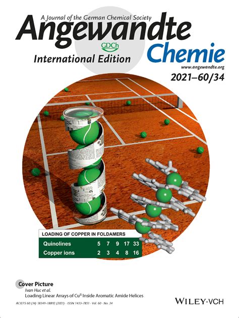 The Ivan Huc Group Home