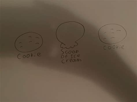 Three Clues From Cafe Blue By Oliverandcompanyfan On Deviantart