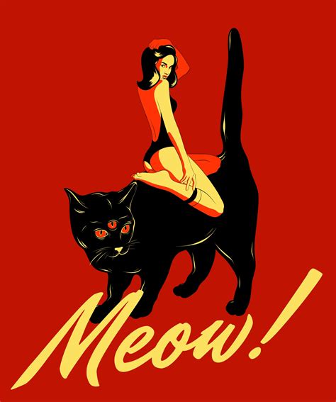 The Kiss Of Dracula Phone Sex Kingdom