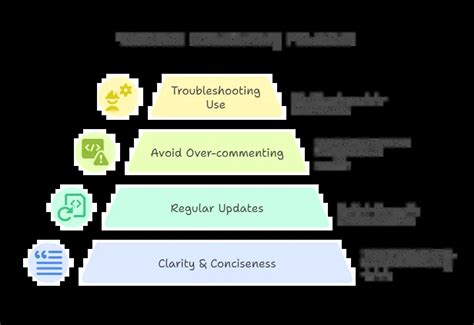 Comments In Python Diginode