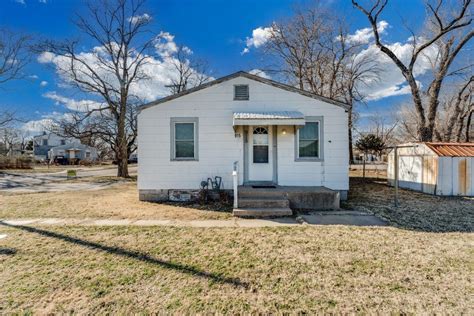 Wichita Ks Homes For Sale And Real Estate ®