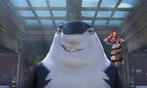 Shark Tale Quotes Shark Tale 2004 Will Smith As Oscar Imdb