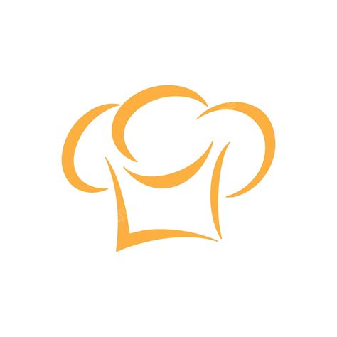 Chef Gourmet Logo