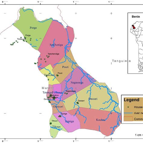 Rational Method Runoff Coefficients Download Table
