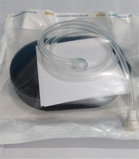 Small Npwt Form Kit In Ahmedabad Id 2851704583812