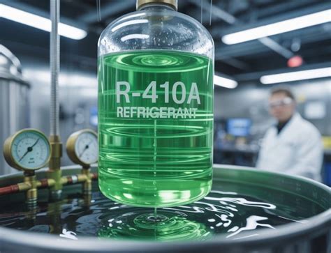 Hvac Metrics Explained Afue Btu Eer2 Hspf2 And Seer2