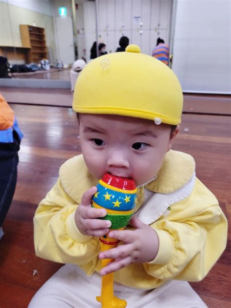 아기 구강기 언제까지 시기와 엄빠가 알아둘 점 네이버 블로그