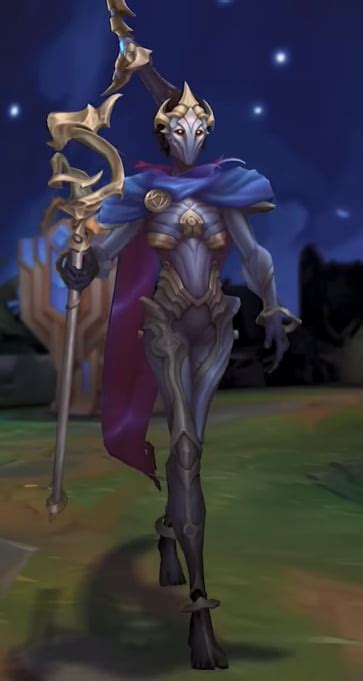 Why Did The Glorious Evolution Give Him Kaisas Build 9gag