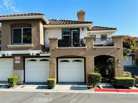 197 Valley View Terrace Mission Viejo Ca 92692 Alquileres En Mission