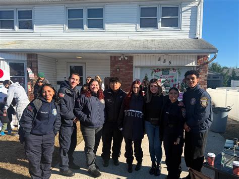 Mtapd Hispanic Society Mtapd Hs • Instagram Photos And Videos