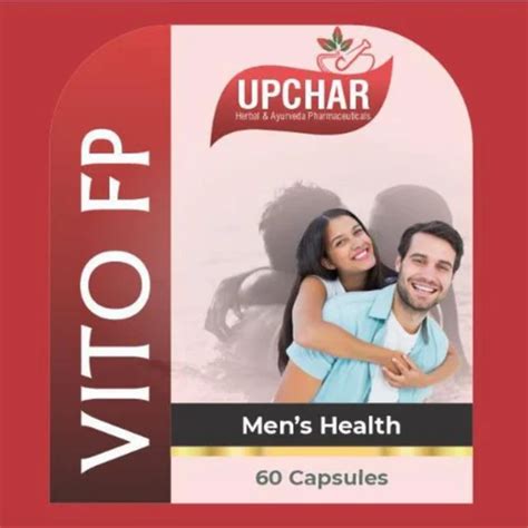 Erectile Dysfunction Medicine At Rs 300 Pack Erectile Dysfunction Medicine In Bhopal Id