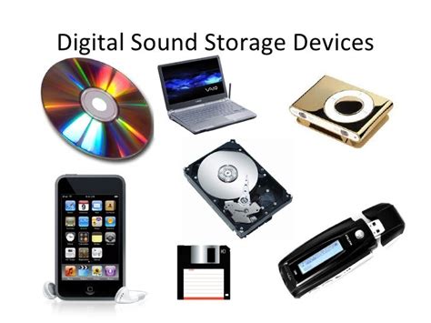 Analog Devices Examples At Ellen Franklin Blog