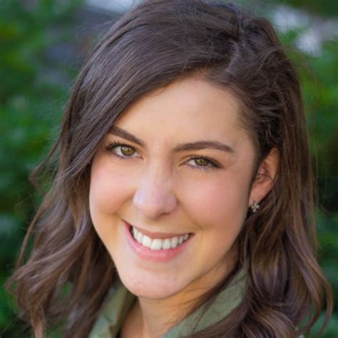 Lauren Runquist Communications Manager Victory Camera Linkedin