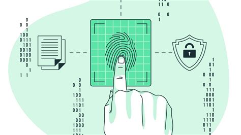 No More Passwords Passwordless Authentication Analysis