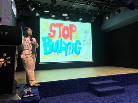 Raina Khatri Tandon On Linkedin Witty Right2rise