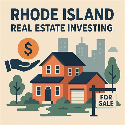 Rhode Island 24 Underwriting And Deal Memo Closing Date 5 31 2025