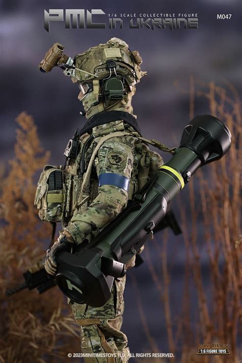 Pre Orders Figurine Toy Collectibles Singapore 812