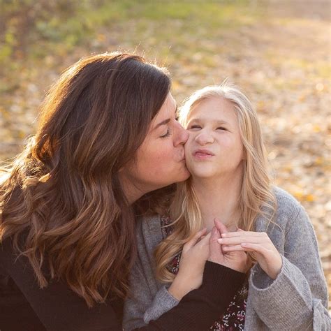 Angie And Ruby Youtube