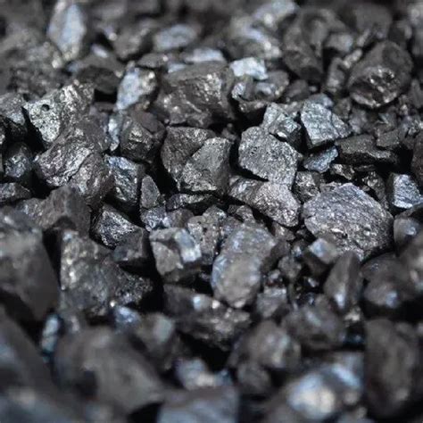 Cassinga Iron Ore Project • I Mine