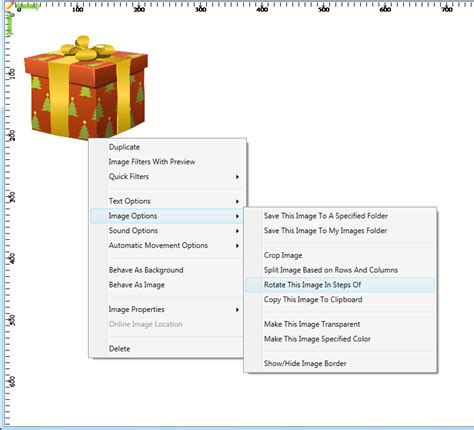 Scratchpad For Images Graphic Design Software 50 Off Pc