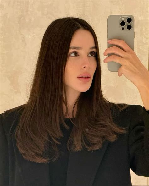 17 Ideas De Conejo Cute Kawai Fondos De Gato Fondos De Pantalla De Gatos Cortes De Pelo