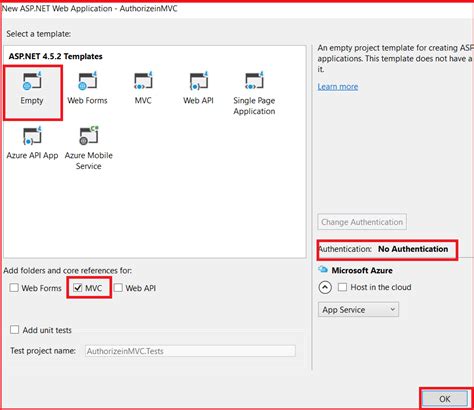Authorization Filter In Mvc Application Dot Net Tutorials