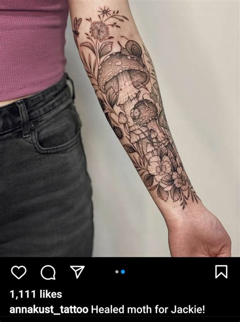 Pin On Tattoo In 2024 Fairy Sleeve Tattoo Sleeve Tattoos For Women